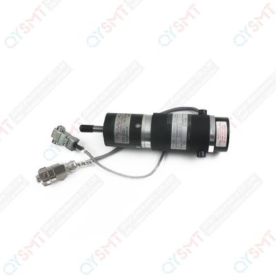 China Dek 265GSX Servo Motor 133126 SMT Spare Parts Solid Material With CE ISO Approval for sale