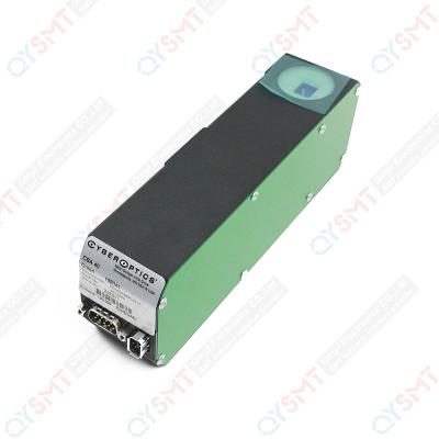 China 100% Tested SMT Spare Parts Dek CBA40 Green Camera 198041 6 Months Warranty for sale