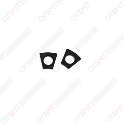 China Durable Equipment Spare Parts Hitachi Disk 6301277660 With CE/ISO Certification for sale