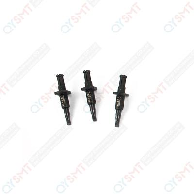 China Hitach Nozzle HG82C SMT Spare Parts Original New Condition Durable Components for sale