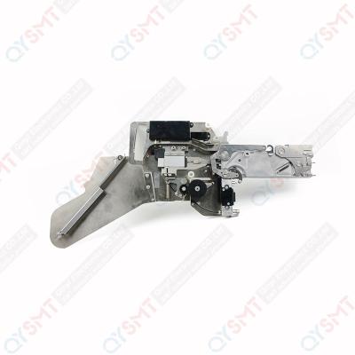 China LG4-M4A00-010 SMT Machine Parts I- Pulse F1-12mm Feeder 6 Months Warranty for sale