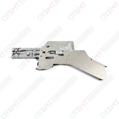 China I- Pulse F1-16mm Feeder SMT Spare Parts LG4-M5A00-010 Original New Condition for sale