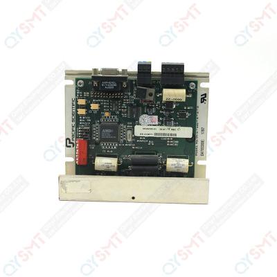 China Original New Condition Smt Components MPM UP2000 Control Board P3251 Durable for sale