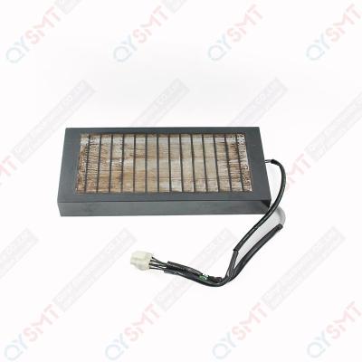 China Long Lifespan SMT Spare Parts Juki FX-1 Liner Servo Motor L807E4210A0 100% Tested for sale