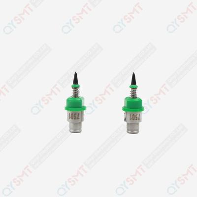China Anti Corresion SMT Spare Parts , Juki Nozzle 7501 40183421 Pick And Place Parts for sale