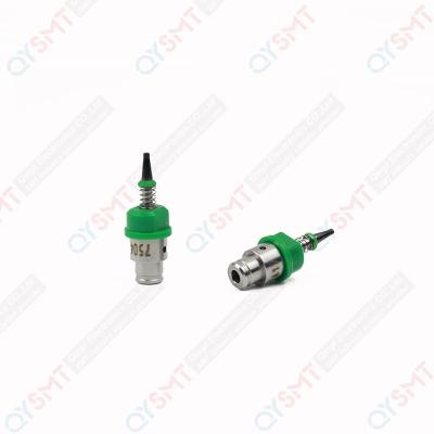China Juki Nozzle SMT Spare Parts 7504 40183424 Original New Condition Long Lifespan for sale