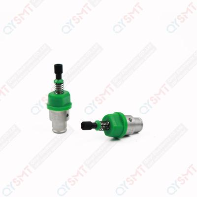 China 100% Tested SMT Spare Parts Juki Nozzle 7505 40183425 CE / ISO Certificated for sale