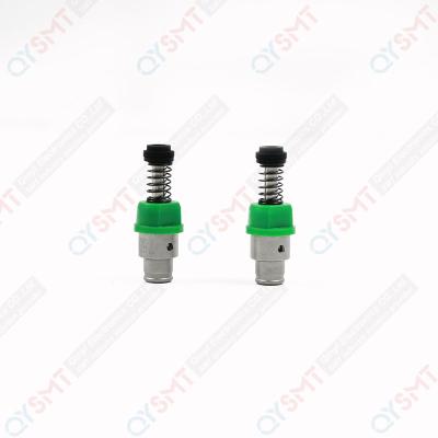 China Durable Smt Machine Parts Juki Nozzle 7506 40183426 Original New for sale