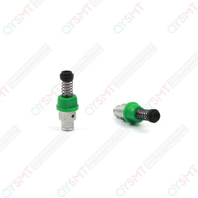 China 6 Months Warranty Surface Mount Parts , Juki Spare Parts Nozzle 7506 40183426 for sale