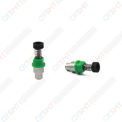 China Small Size Surface Mount Components , Juki Nozzle SMT Parts 7507 40183427 for sale