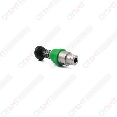 China Durable Smt Machine Parts Juki Nozzle 7508 40183428 Original New Condition for sale