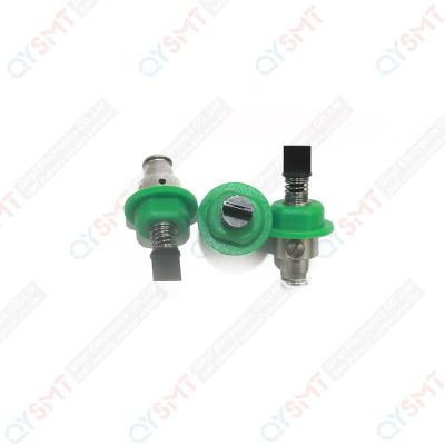 China Durable Smt Machine Parts Juki  Special Nozzle 522 Original New Condition for sale