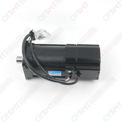 China Durable Smt Machine Parts Juki Y-axis AC Servo (950W) E9624729000 Original New Condition for sale