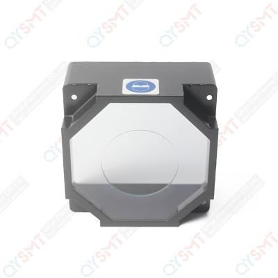 China Durable Smt Machine Parts Fiko NXT Camera Glass Cover AA17709 Original New Condition for sale