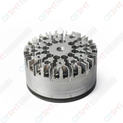 China Durable Smt Machine Parts Fuji  Revol Auto Tool Assy 2UGGHB000402 Original New Condition for sale