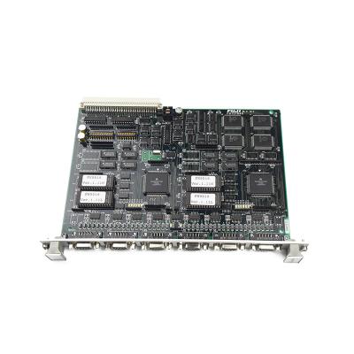 China Durable Smt Machine Parts Fuji Board K2087A Original New Condition for sale