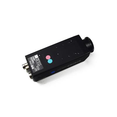 China Durable Smt Machine Parts Fuji CCD Camera CP40052 Original New Condition for sale