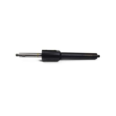China Lightweight Equipment Spare Parts Fuji CP6 Shaft AWPH3120 6 Months Warranty for sale