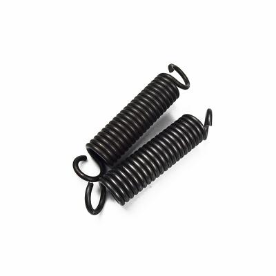 China Solid Material SMT Spare Parts Fuji CP6 Spring WPA1420 Original New 100% Tested for sale