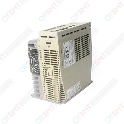 China CP7 Driver Fuji Replacement Parts SGDM-15ADA-RY708 White Color Anti - Corresion for sale