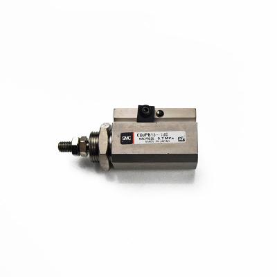 China Anti - Corresion SMT Spare Parts Fuji Cylinder S2093A Solid Material Long Lifespan for sale