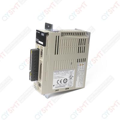 China Durable SMT Spare Parts Fuji Driver SGDS-04A01ARY501-E EEAN2882 Long Lifespan for sale
