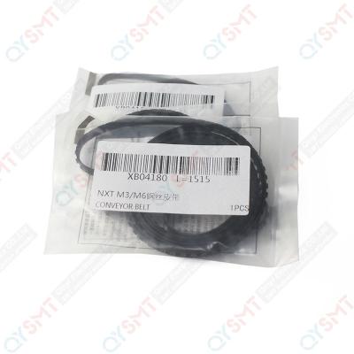 China Original New Condition Equipment Spare Parts Fuji M3 M6 Belt XB04180 Durable for sale