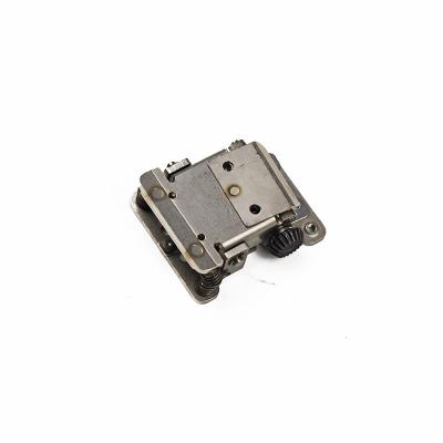 China Anti - Corresion Smt Components Fuji NXT 12MM Feeder Gear AA1DY11 Original New for sale