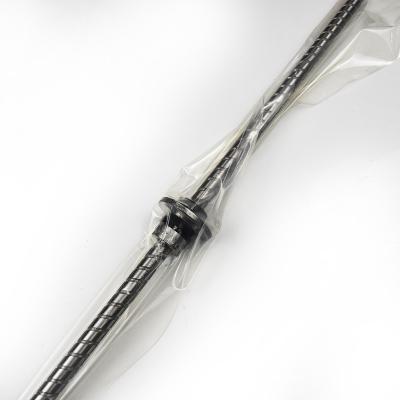 China NXT Ball Screw XB00722 Fuji Replacement Parts Original New Condition 100% Tested for sale