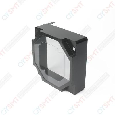 China Fuji NXT Camera Glass Cover Smt Machine Parts 2AGKGG000606 6 Months Warranty for sale