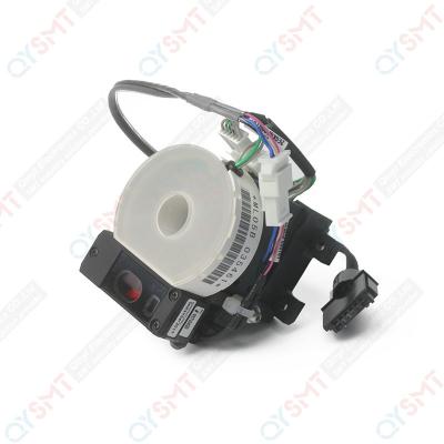 China NXT Camera Light ML05B017995 Fuji Replacement Parts Original New Condition for sale