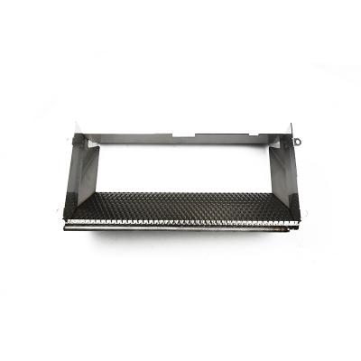 China 100% Tested Surface Mount Parts Fuji NXT Cover 2MGKPK002903 CE ISO Approval for sale