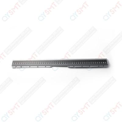 China Small Size Surface Mount Components Fuji NXT Cover Indication Unit AA7LK00 for sale