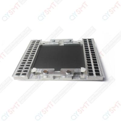 China 6 Months Warranty SMT Spare Parts Fuji NXT CPK Jig With CE / ISO Approval for sale