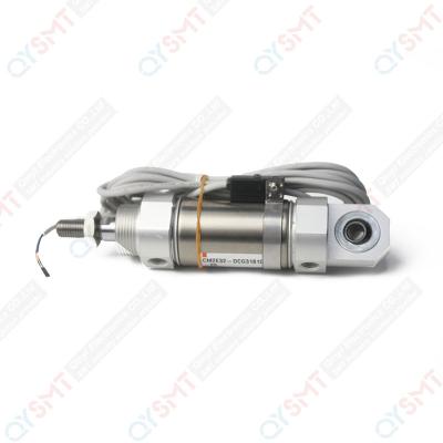 China Original New Condition Smt Components Fuji NXT Cylinder XS00861 Anti Corresion for sale