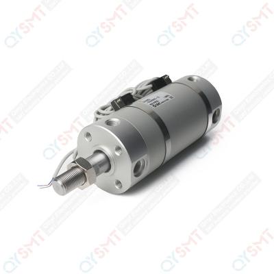 China Round Shape SMT Spare Parts Fuji NXT Cylinder XS00571 100% Tested Long Lifespan for sale