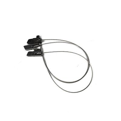 China CE ISO Approval SMT Spare Parts Solid Material Fuji NXT Feeder Calmper AA57D04 for sale