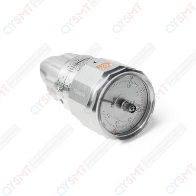 China Fuji NXT Gauge K41646 Surface Mount Components Solid Material 100% Tested for sale
