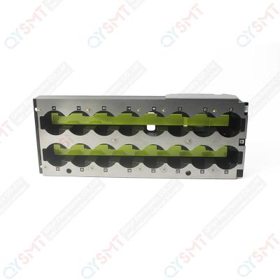 China 6 Months Warranty Surface Mount Parts Fuji NXT H01 H02 Nozzle Station UL0038 for sale