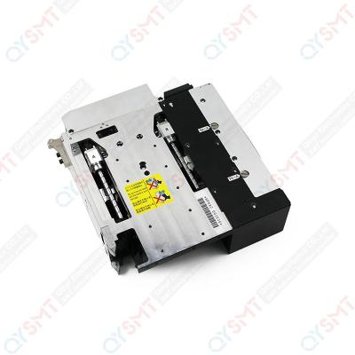 China NXT H02 Head Fuji Replacement Parts , Machinery Spare Parts Long Lifespan for sale