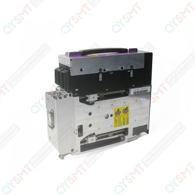 China Durable Smt Machine Parts Fuji NXT H02F Head Original New Condition Lightweight for sale