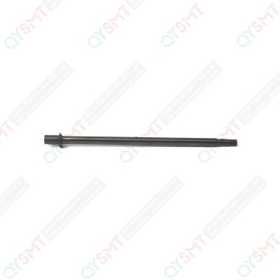 China Small Size SMT Spare Parts Fuji NXT H04 Nozzle Shaft AA32X01 Long Service Life for sale
