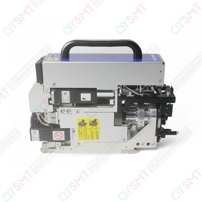 China Anti Corresion Machinery Spare Parts Fuji NXT H04SF Head 6 Months Warranty for sale