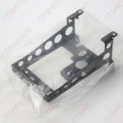 China Metal SMT Spare Parts Fuji NXT H12S BKT PB32776 Head Original New Condition for sale