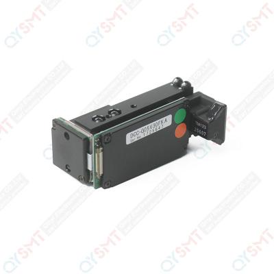 China Durable Smt Machine Parts Fuji NXT H24 Camera 2AGTHA005004 Original New Condition for sale