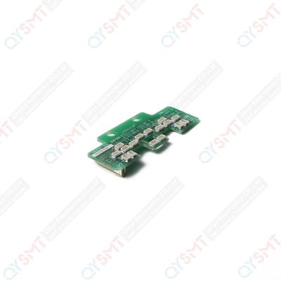 China Fuji NXT H24 IPS Light SMT PCB Board 2EGTAHA00200 With CE / ISO Certification for sale