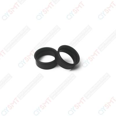 China Black Color SMT Spare Parts Fuji NXT H24 Ring 2MGTHA058501 Long Service Life for sale