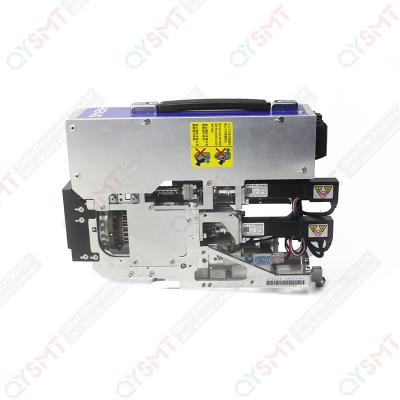 China Condition Original New Smt Components Fuji NXT H24G Head 100% Tested Solid Material for sale
