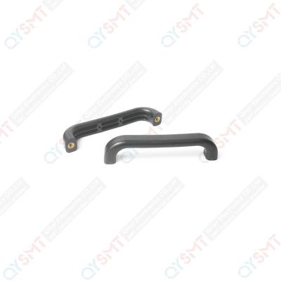 China 100% Tested Smt Machine Parts Fuji NXT Handle PJ02870 Original New Condition for sale