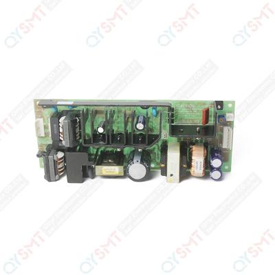 China Original New Condition Smt Components Fuji NXT I Power Supply T415SS Long Lifespan for sale